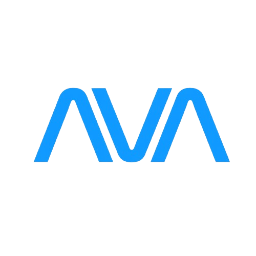 AVA - Medical AI Assistant